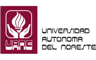 Acerca de Nosotros - Infocolor